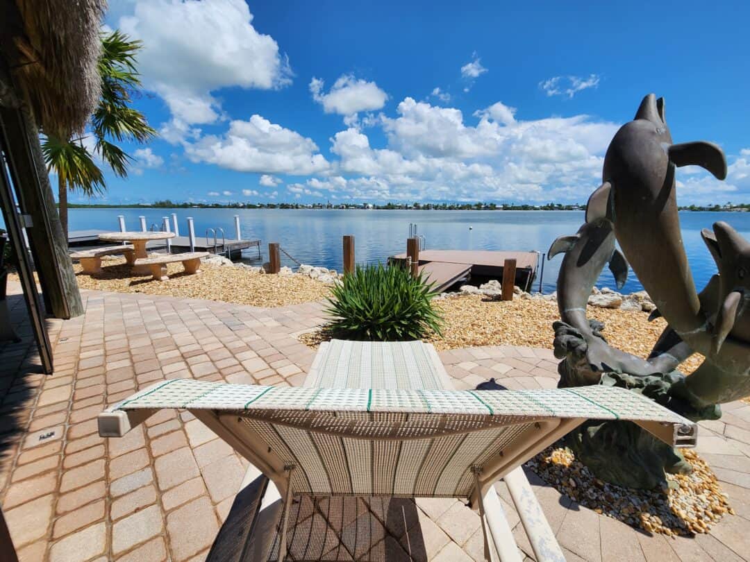 Rates | Bluewater Key RV Resort