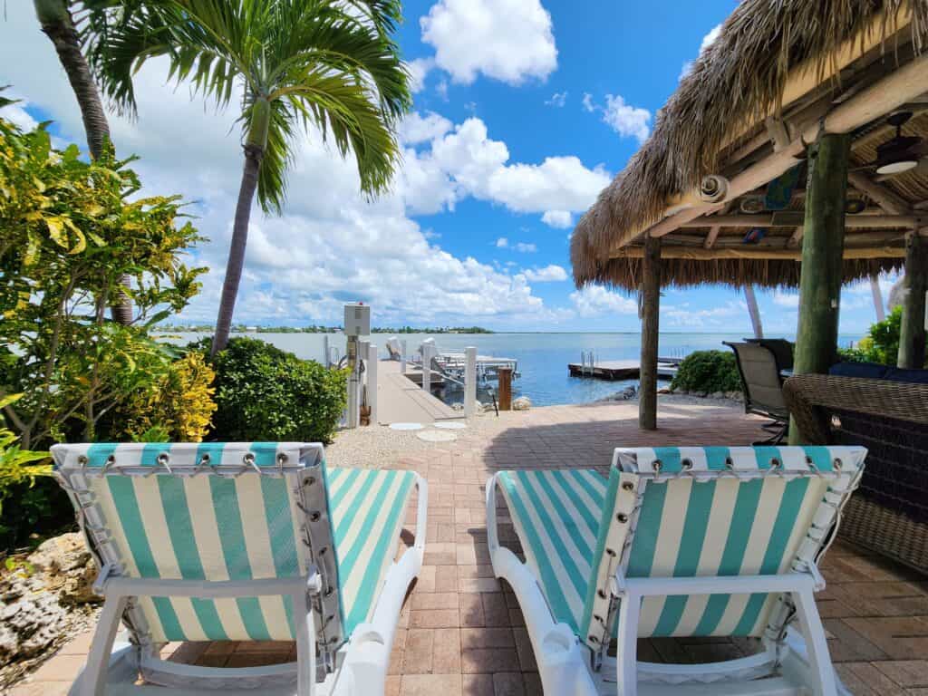 Home | Bluewater Key RV Resort